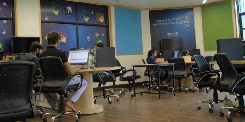 Charusat University | Kampala International University, Uganda